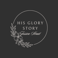 Jessica Strait – HisGloryStory
